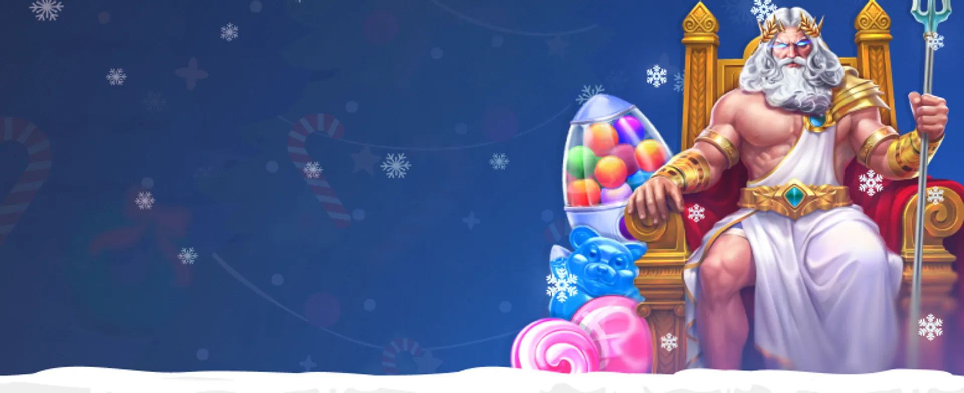 Recently Played – Rainbet