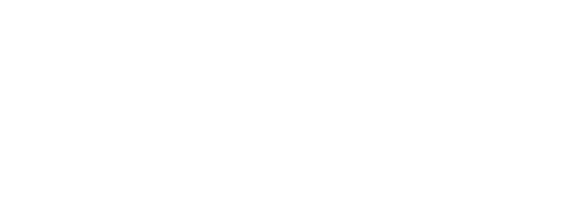 Play Chicken Cross Originals - Rainbet
