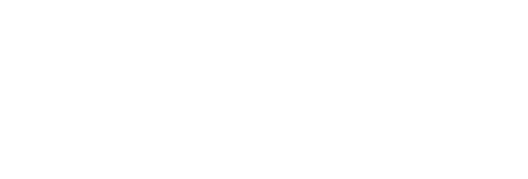 Play Chicken Cross Originals - Rainbet