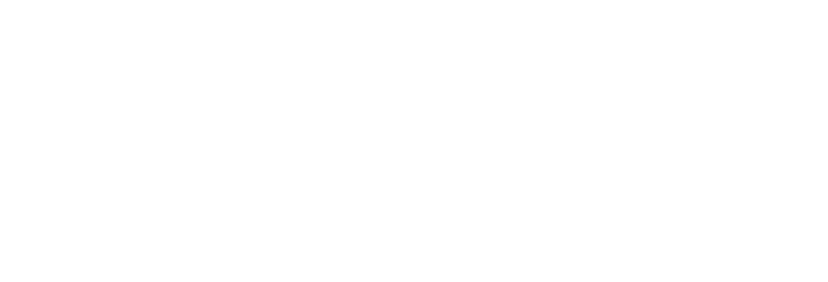 Play Chicken Cross Originals - Rainbet